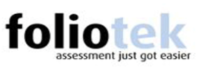 Resources - STARLINK